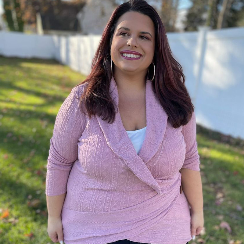 Plus Size Clothing, Plus Size Dress Online Store | Rosegal