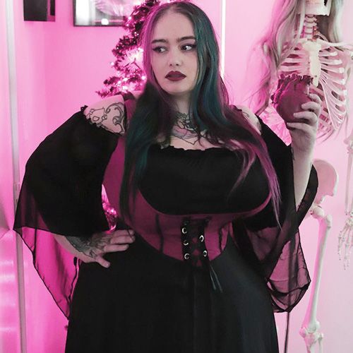 Plus Size Clothing, Plus Size Dress Online Store | Rosegal