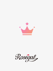 Plus Size Clothing, Plus Size Dress Online Store | Rosegal