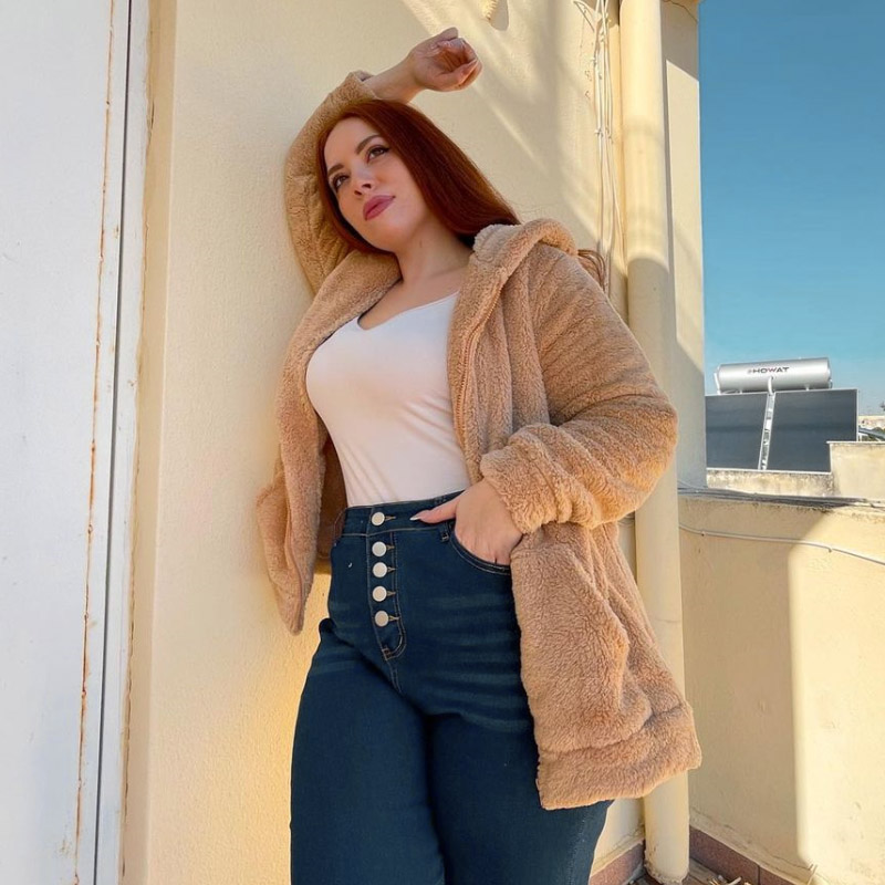 Plus Size Clothing, Plus Size Dress Online Store | Rosegal