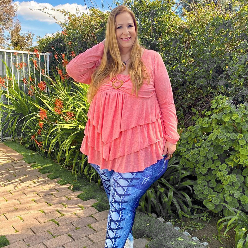 Plus Size Clothing, Plus Size Dress Online Store | Rosegal