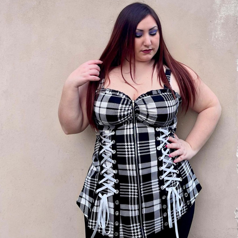 Plus Size Clothing, Plus Size Dress Online Store | Rosegal
