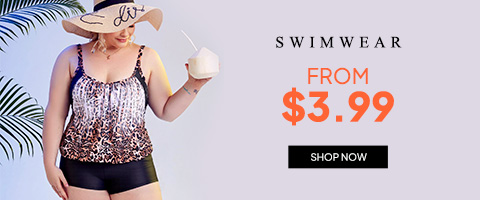 Cheap Online Clothing Store For Women - Free Shipping And Discount ...