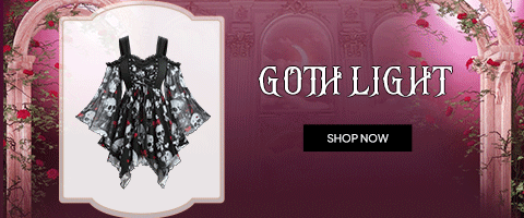 New Arrivals - Sale - Rosegal Collections | Affordable-Original-Design