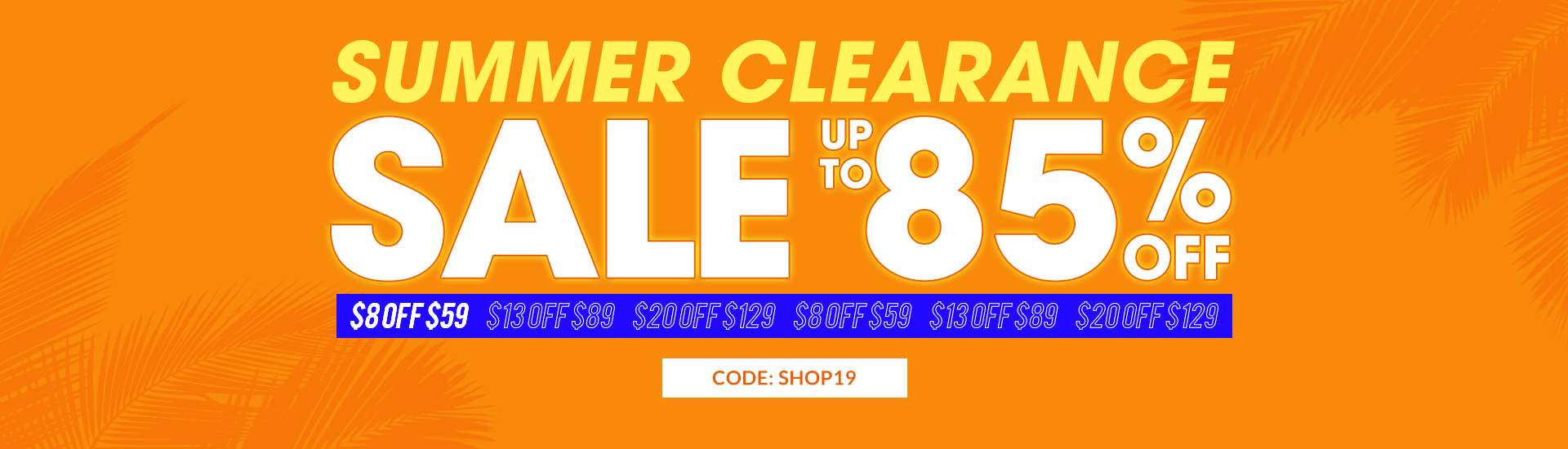 banner.gif (1920×550)