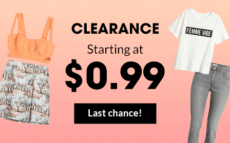 Dresses For Women Cheap Online Free Shipping