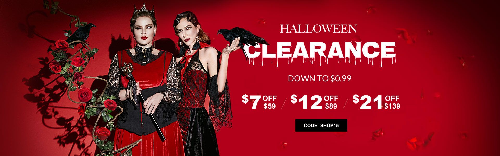 Rosegal: Womens Plus Size Trends & Mens Fashion Styles Online