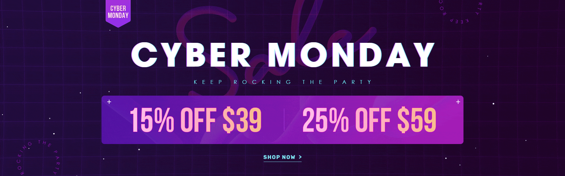 1920111.gif (1920×600)