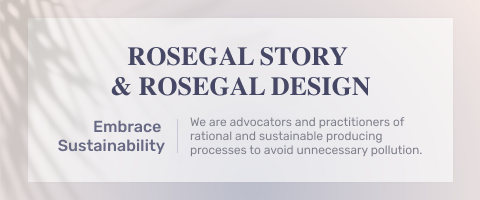 Plus Size Clothing, Plus Size Dress Online Store | Rosegal