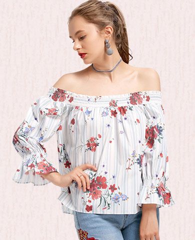 Daily new arrivals all for 50% off - Rosegal.com