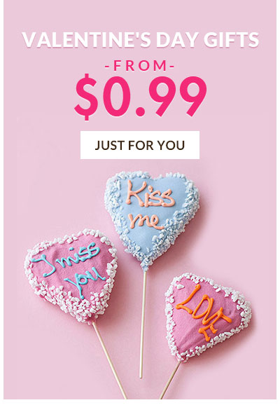 Shop Online Womens & Mens Fashion Vintage Styles and Plus Sizes ...