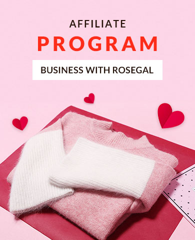 Shop Online Womens & Mens Fashion Vintage Styles and Plus Sizes ...