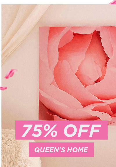 Shop Online Womens & Mens Fashion Vintage Styles and Plus Sizes ...