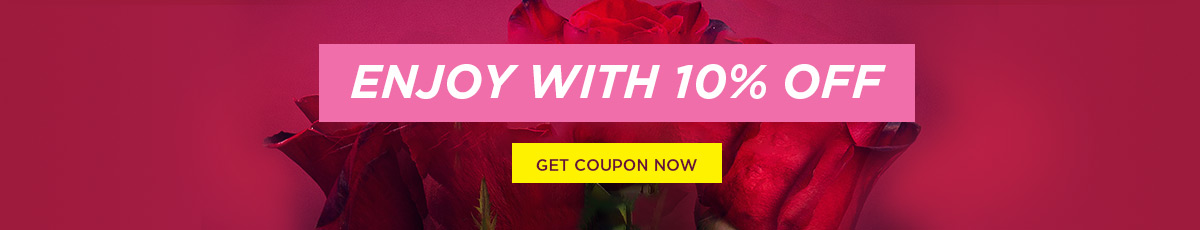 Shop Online Womens & Mens Fashion Vintage Styles and Plus Sizes ...