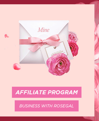 Shop Online Womens & Mens Fashion Vintage Styles and Plus Sizes ...