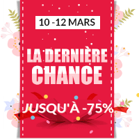 Robes Pour Femme | Robes Sexy Et Tendance Pas Cher En Ligne - RoseGal.com