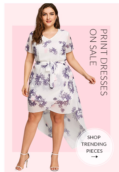 RoseGal: Womens Plus Size Trends & Mens Fashion Styles Online