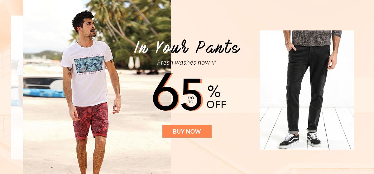 Shop Online Womens & Mens Fashion Vintage Styles and Plus Sizes ...