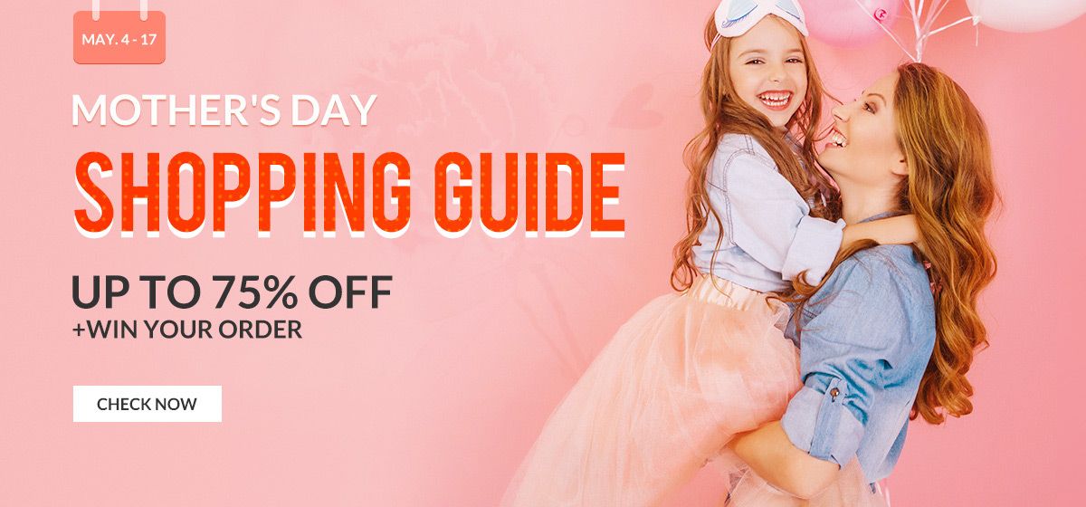 RoseGal: Womens Plus Size Trends & Mens Fashion Styles Online