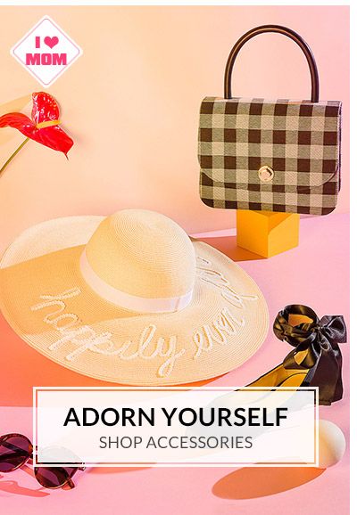 RoseGal: Womens Plus Size Trends & Mens Fashion Styles Online