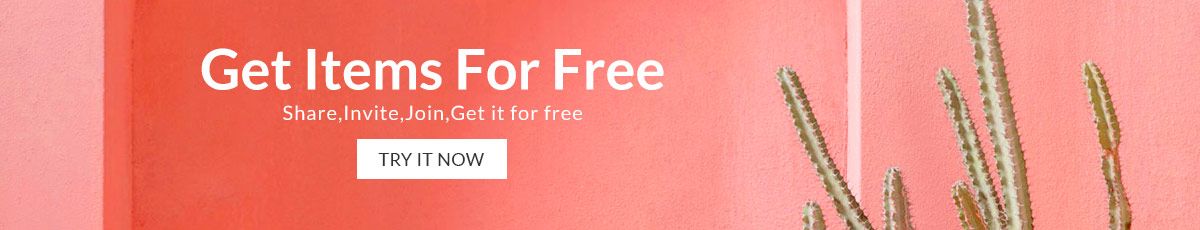 RoseGal: Womens Plus Size Trends & Mens Fashion Styles Online