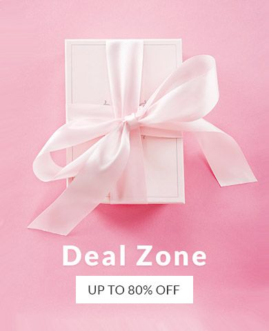 RoseGal: Womens Plus Size Trends & Mens Fashion Styles Online