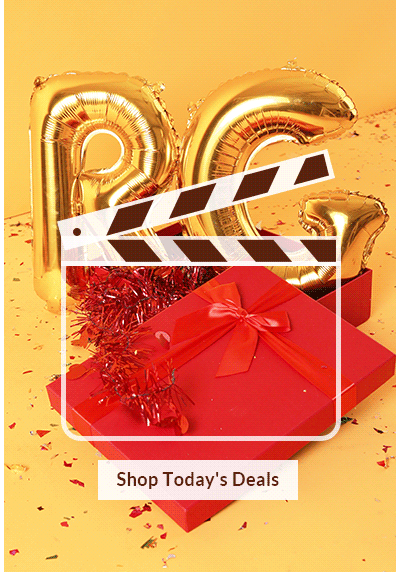 RoseGal: Womens Plus Size Trends & Mens Fashion Styles Online