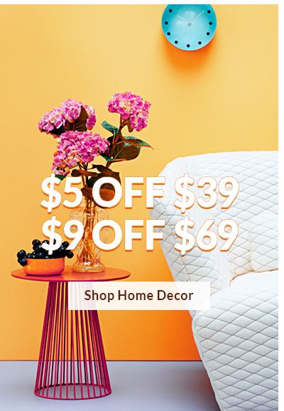 RoseGal: Womens Plus Size Trends & Mens Fashion Styles Online