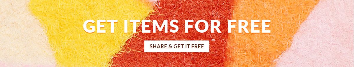 RoseGal: Womens Plus Size Trends & Mens Fashion Styles Online