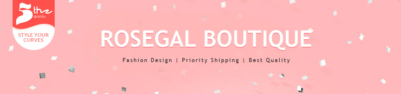 Designer Plus Size Online Sale