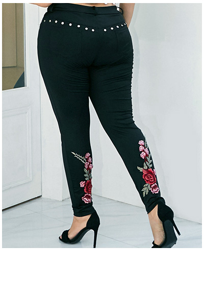 RoseGal: Womens Plus Size Trends & Mens Fashion Styles Online