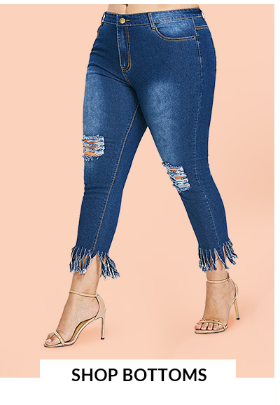 RoseGal: Womens Plus Size Trends & Mens Fashion Styles Online