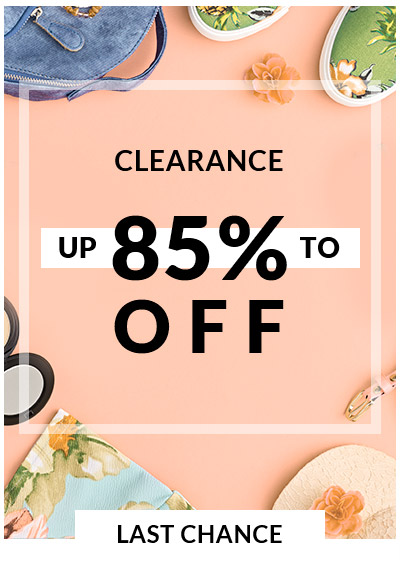 RoseGal: Womens Plus Size Trends & Mens Fashion Styles Online