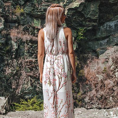 Rosegal: Womens Plus Size Trends & Mens Fashion Styles Online