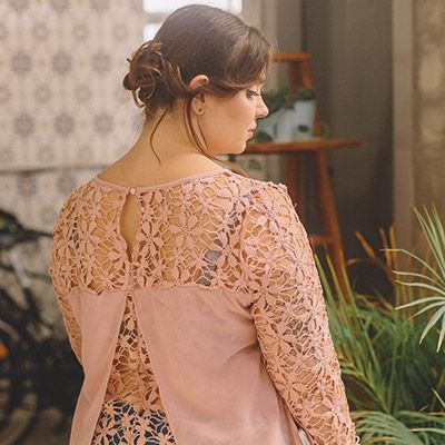 Rosegal: Womens Plus Size Trends & Mens Fashion Styles Online