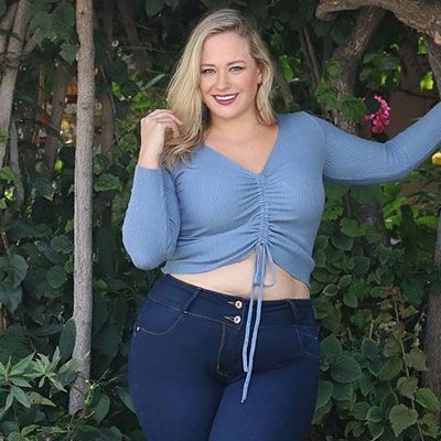 Rosegal: Womens Plus Size Trends & Mens Fashion Styles Online