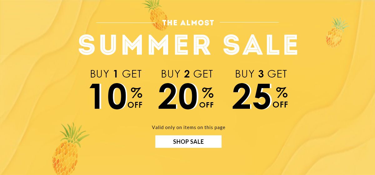 RoseGal: Womens Plus Size Trends & Mens Fashion Styles Online