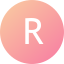 Saving with R points - Rosegal.com