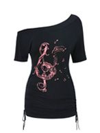 Venta de Ropa de Diseñador & Accesorios en Línea