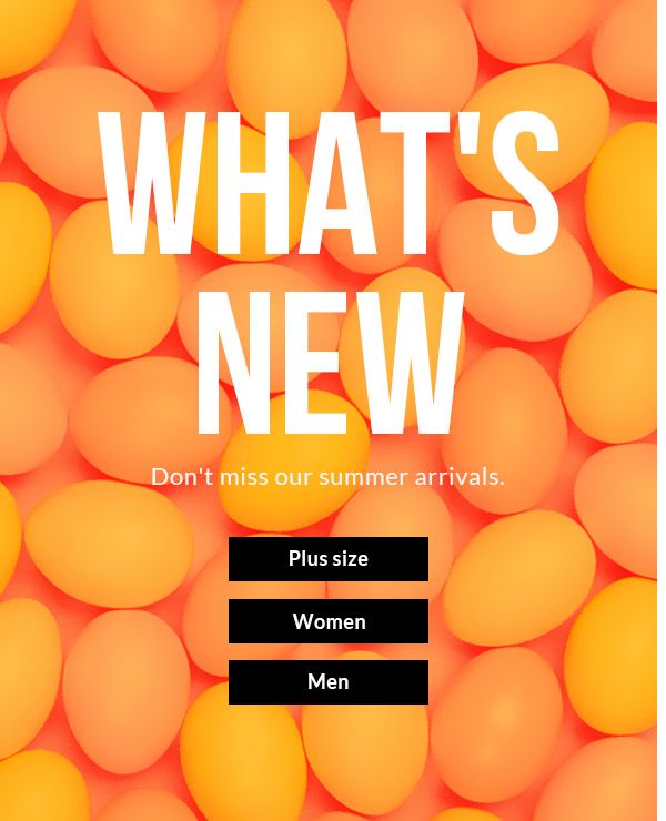 Rosegal: Womens Plus Size Trends & Mens Fashion Styles Online